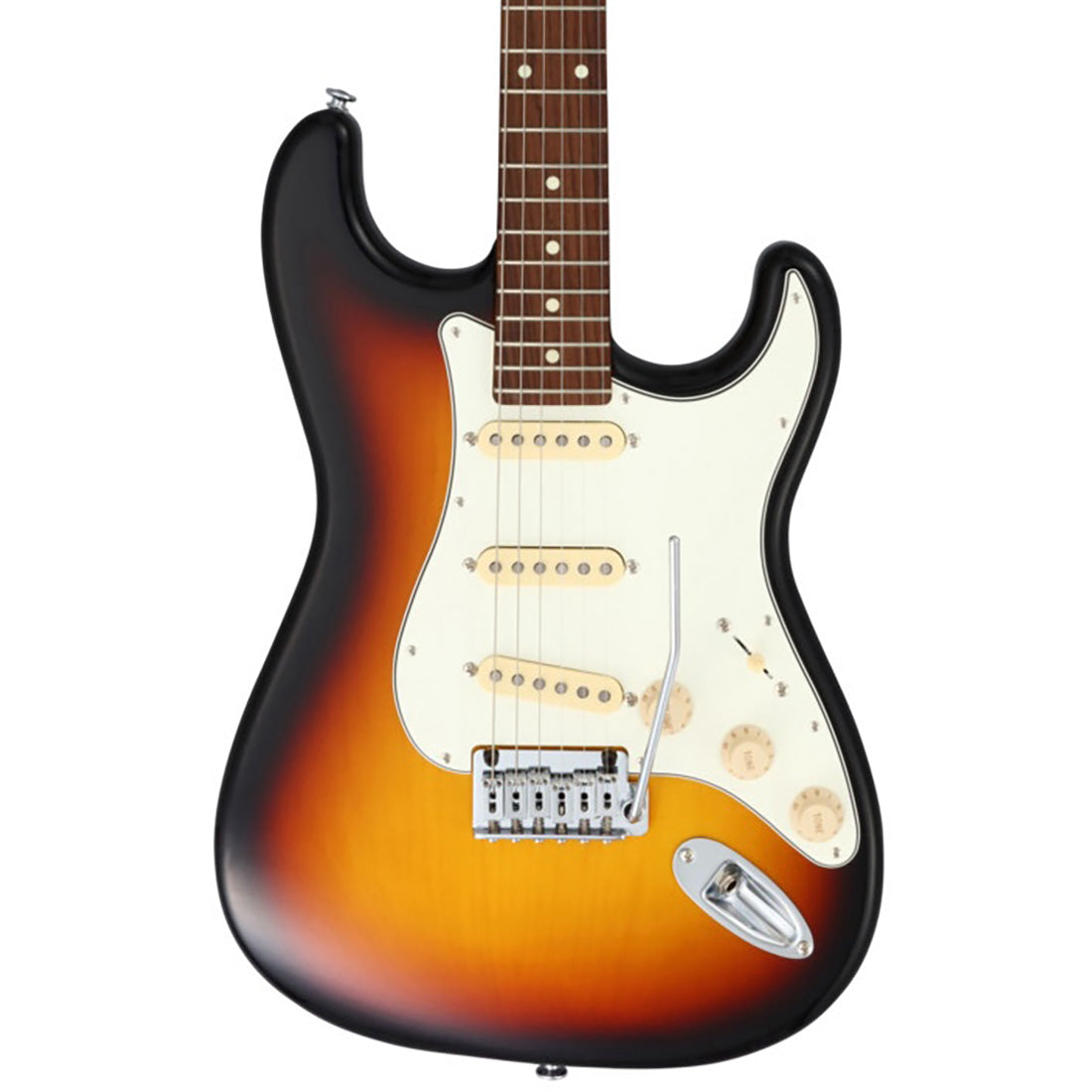 Fujigen Boundary系列 BST R 3TS – MONKCUSTOM