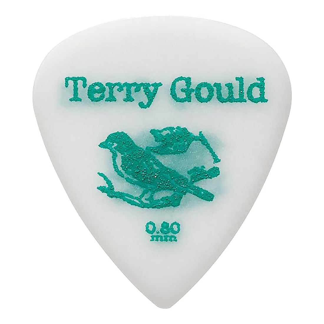 Pickboy GP-TG-TS/08 (0.80mm) – MONKCUSTOM