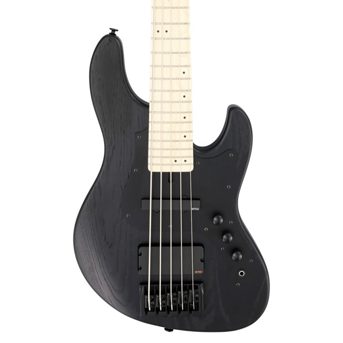 Fujigen JMJ53-ASH-DE-M/OPB – MONKCUSTOM