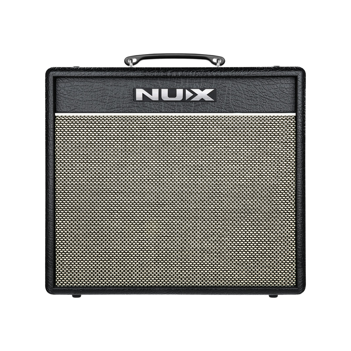 NUX Mighty 40MKII – MONKCUSTOM
