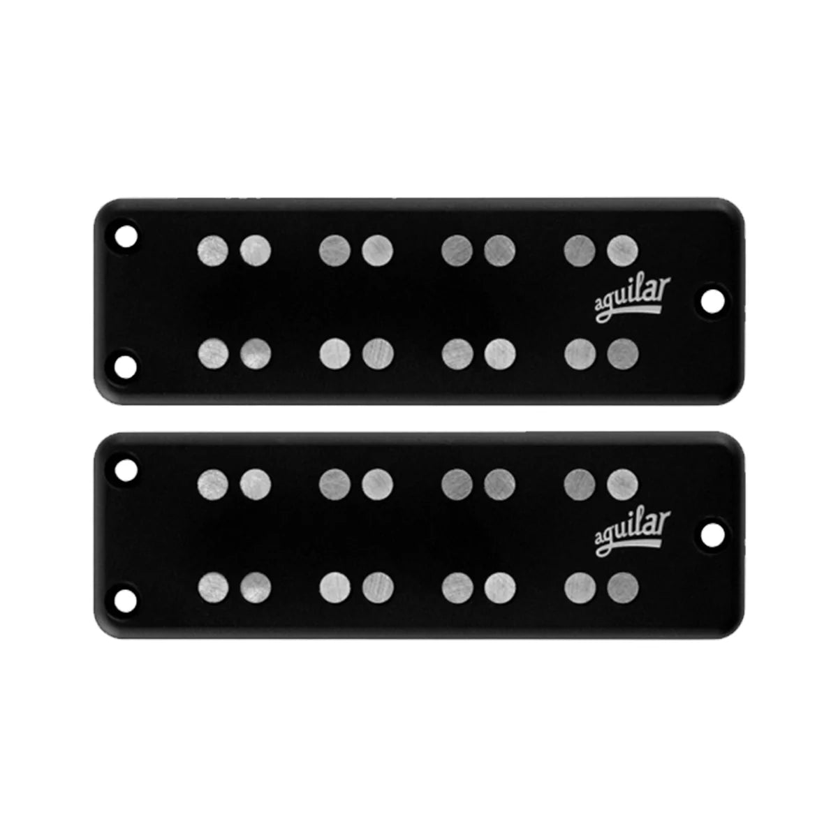 Aguilar 4SD-D1 – MONKCUSTOM