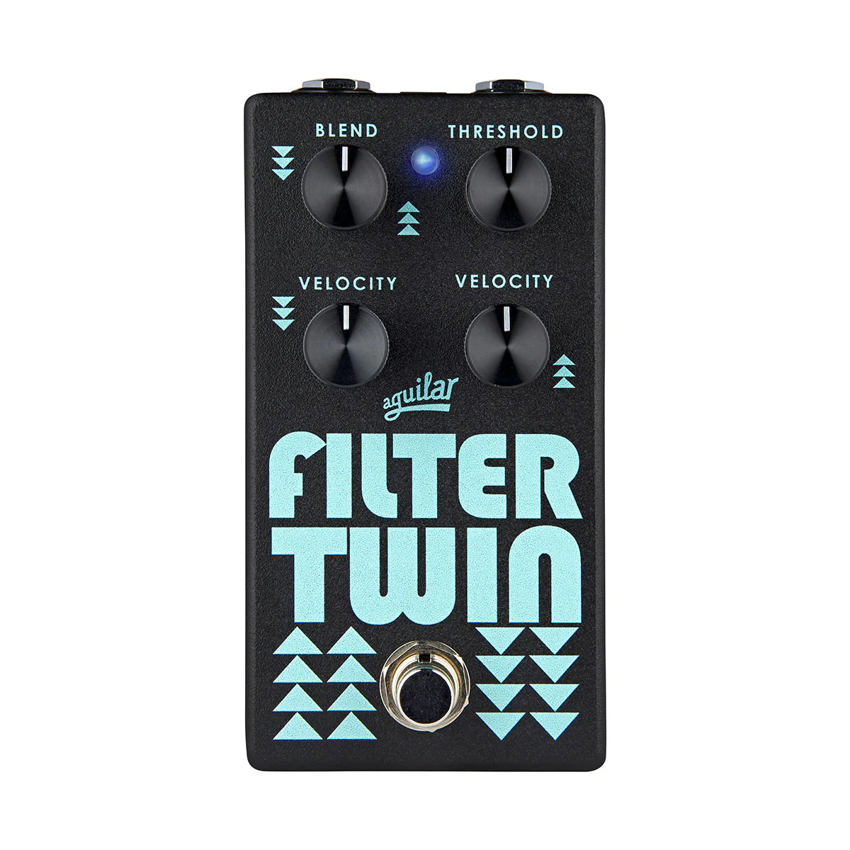 Aguilar FILTER TWIN – MONKCUSTOM