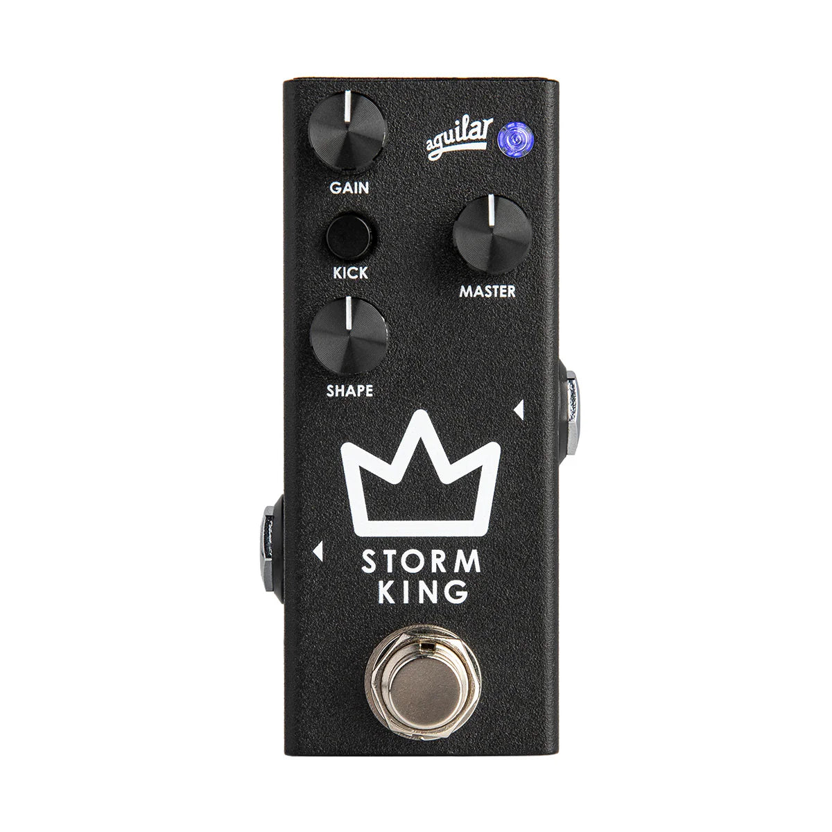 Aguilar STORM KING – MONKCUSTOM