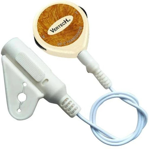 Vertech VP-2 貼片式拾音器 – MONKCUSTOM