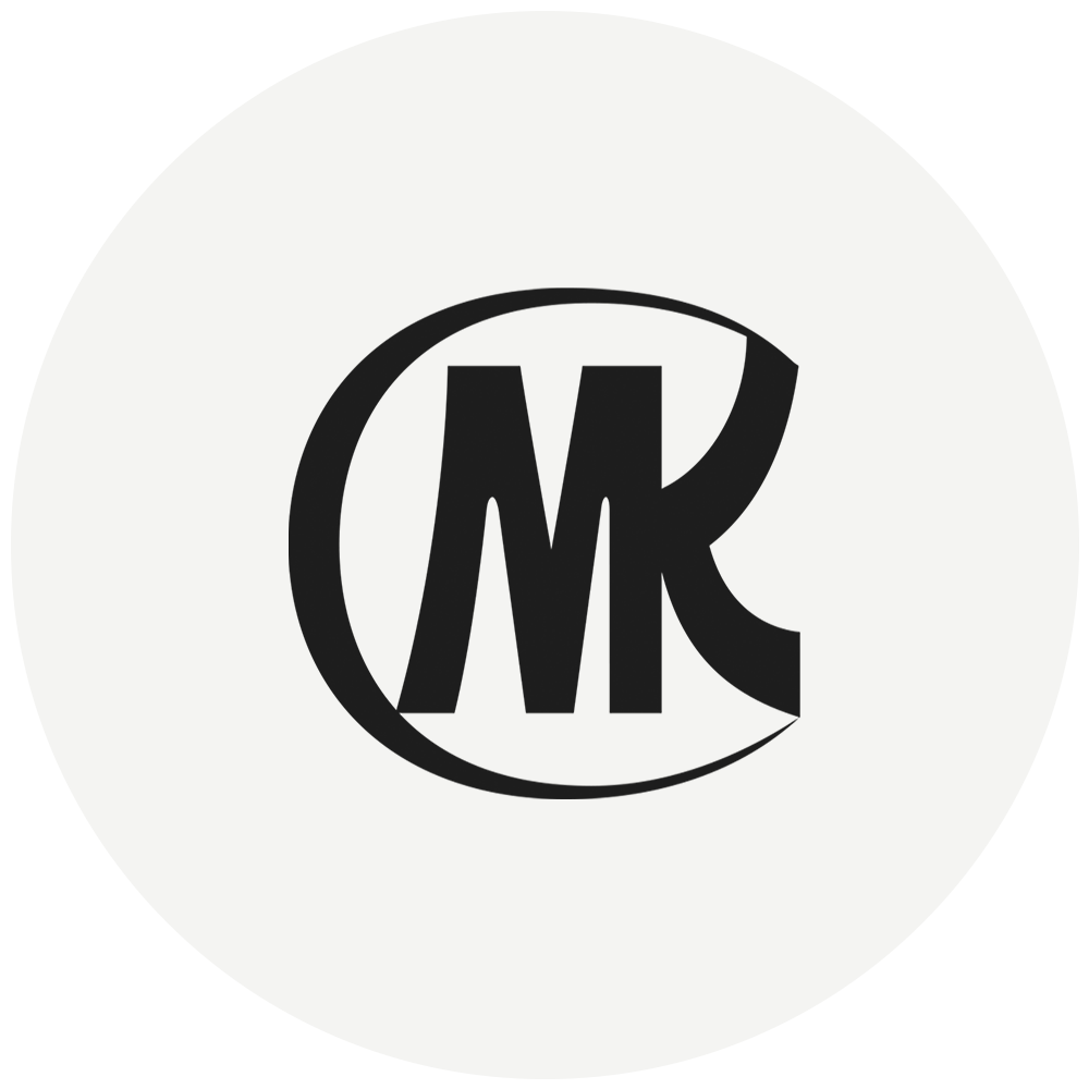 MKC – MONKCUSTOM