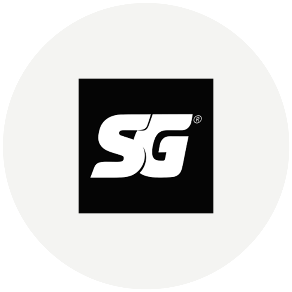 SG STRINGS – MONKCUSTOM