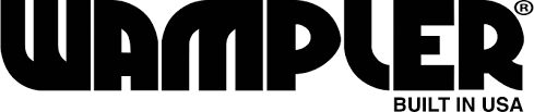 Wampler – MONKCUSTOM