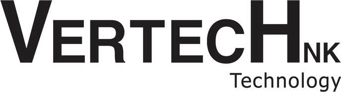 Vertech(Jowoom) – MONKCUSTOM