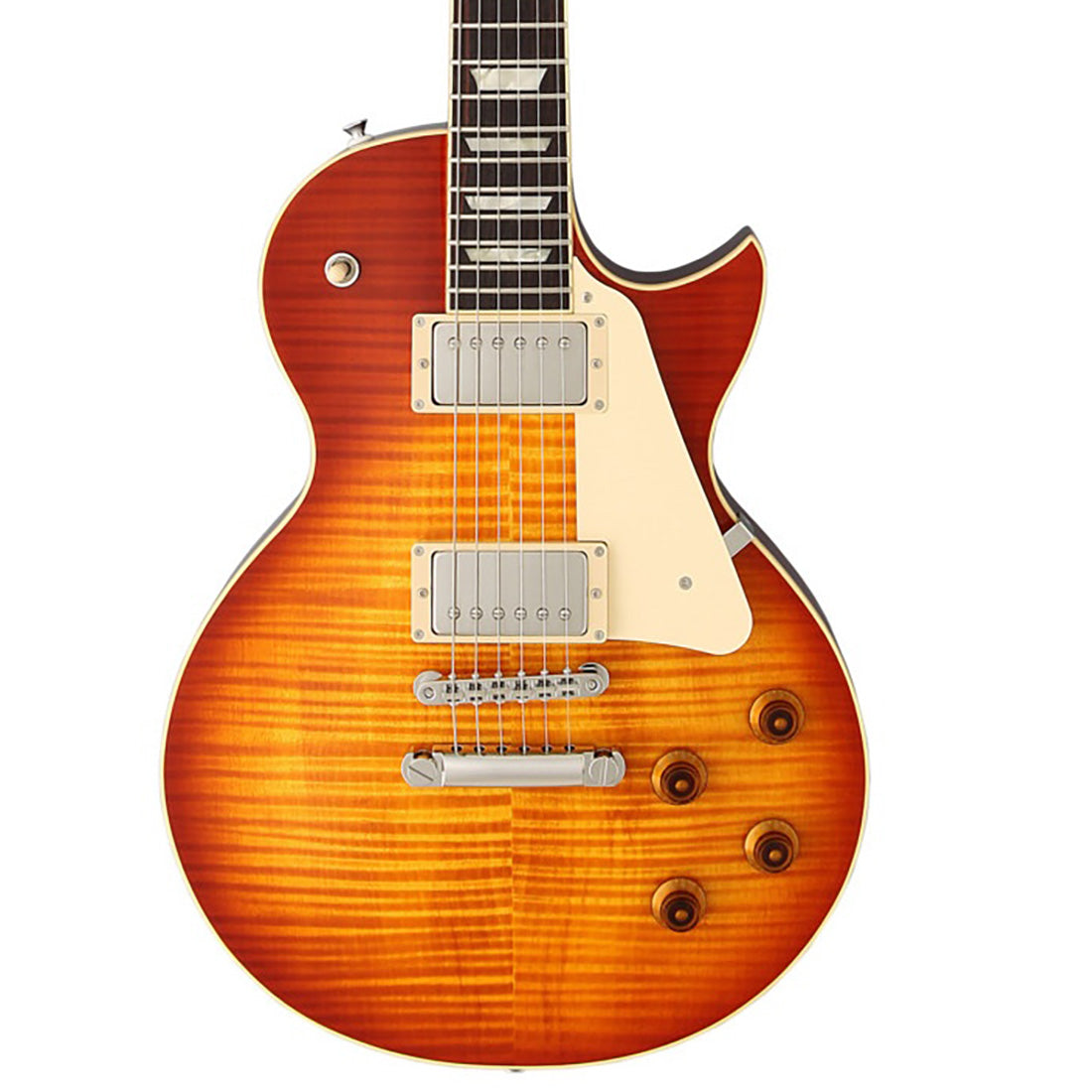 Fujigen Neo Classic Series NLS10RFM/FCB – MONKCUSTOM