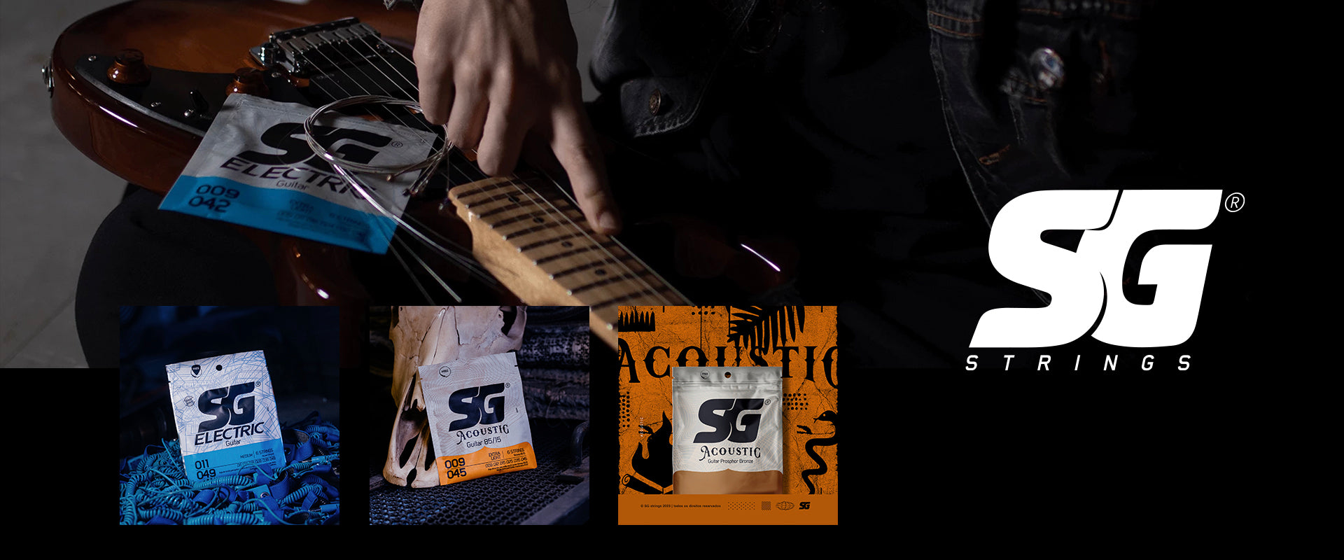 Monk Custom Enterprise Company 銘漾企業有限公司 – MONKCUSTOM