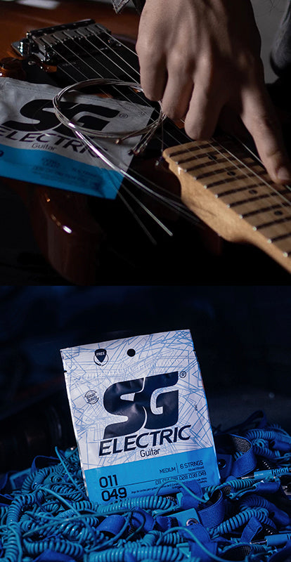 Monk Custom Enterprise Company 銘漾企業有限公司 – MONKCUSTOM